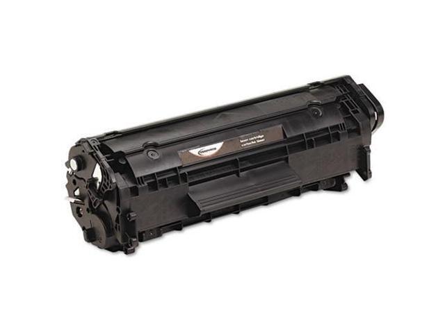 Click here for Innovera Remanufactured 0263B001AA 104 Toner IVR10... prices