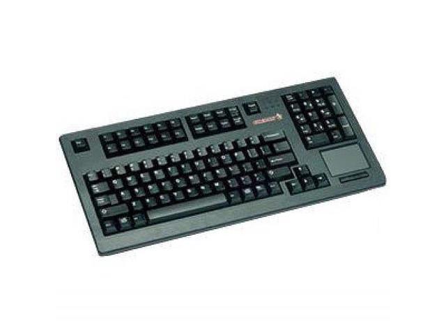 Click here for Cherry Electrical G8011900LUMEU2 Keypads and Keybo... prices