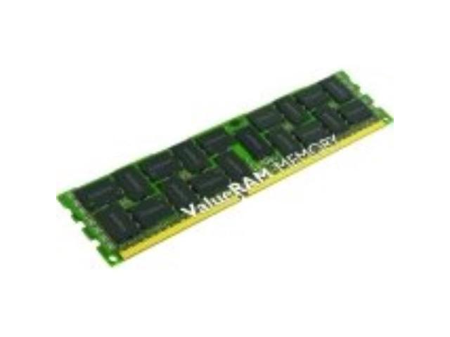 Click here for Kingston 16GB 240-Pin DDR3 1600 (PC3 12800) ECC Re... prices