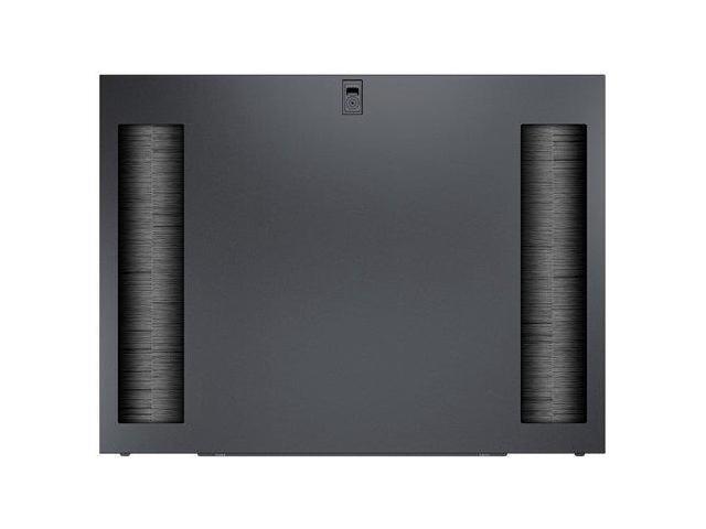 Click here for NETSHELTER SX 42U 1070 SPLIT FEED prices