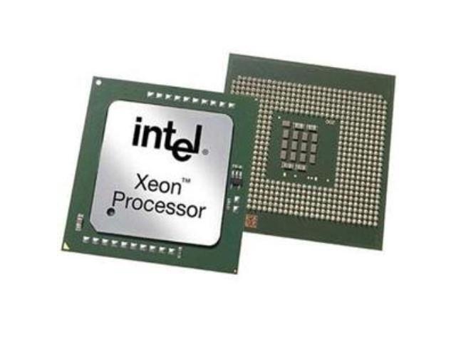 Click here for XEON E5-2407V2 PROCESSOR - TD340 prices