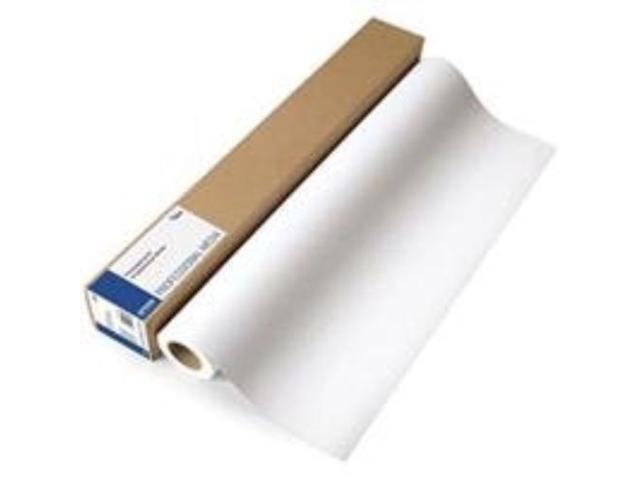 Click here for EPSON PREM LUSTER PHOTO PAPER 60X100FT prices
