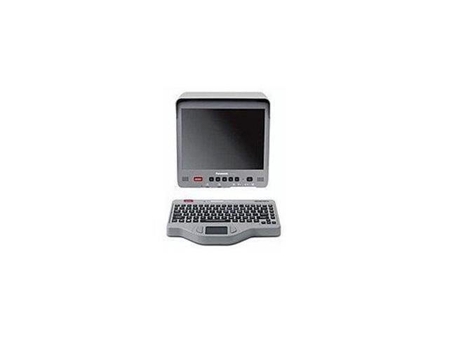 Click here for PDRC SCREEN W/TOUCH 12.1 INCH  EMISSIVE PDRC BACKL... prices