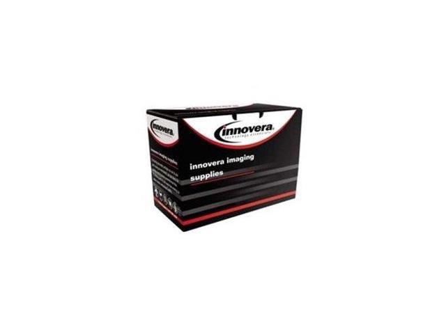 Click here for Innovera Remanufactured TN315BK Toner IVRTN315BK prices