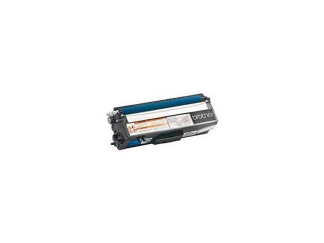Click here for Innovera Remanufactured TN315C Toner IVRTN315C prices