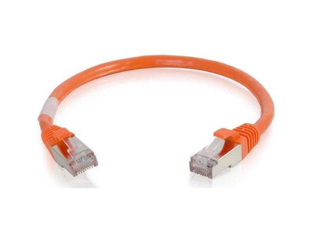 Click here for C2G 25ft Cat6 Snagless Shielded STP Network Patch... prices