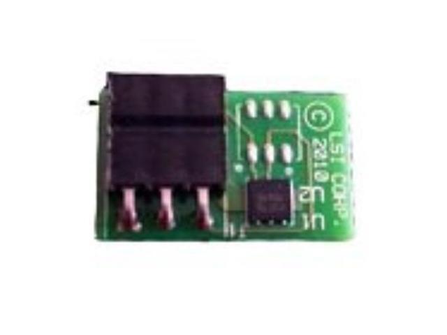 Click here for THINKSERVER RAID CACHECADE PRO 2.0 SOFTW prices