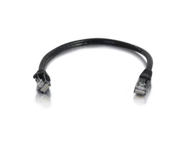 Click here for C2G 00729 Cat6a Cable - Snagless Unshielded Ethern... prices