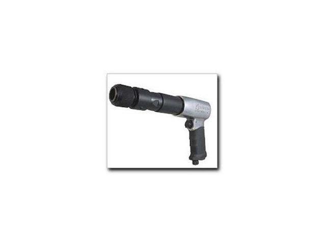 Click here for Sunex Sx243 Hd Long Barrel Air Hammer prices