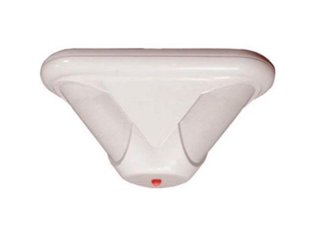 Click here for BOSCH SECURITY VIDEO DS939 70 DIAMETER CEILING MOU... prices