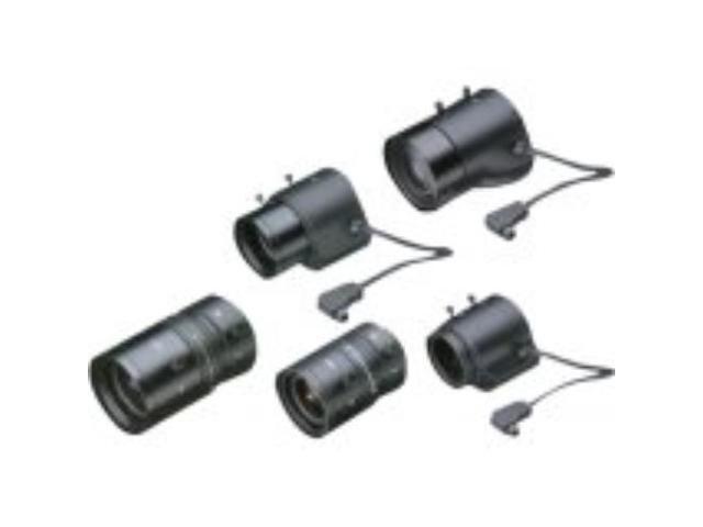 Click here for 5 MEGAPIXEL CS LENS 1/2.5IN prices