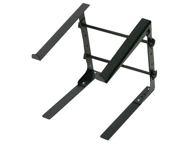 Click here for Pyle Audio  Inc OFS - Stands prices