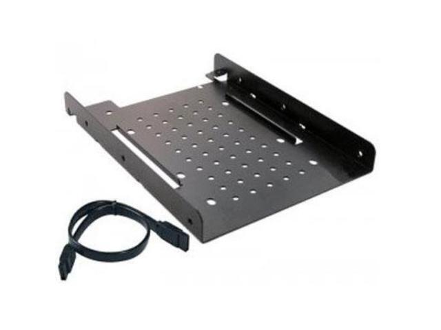 Click here for Edge SSD Upgrade Kit for SATA prices