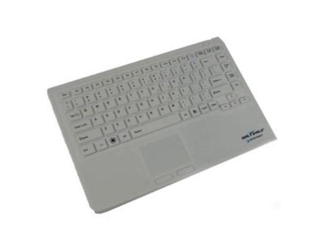 Click here for SEAL SHIELD Seal-Touch All-in-One Keyboard prices