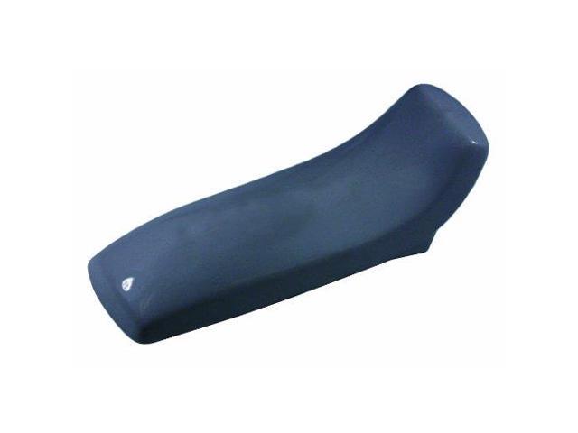 Click here for SOFTALK PHONEREST WITH MICROBAN CHARCOAL prices