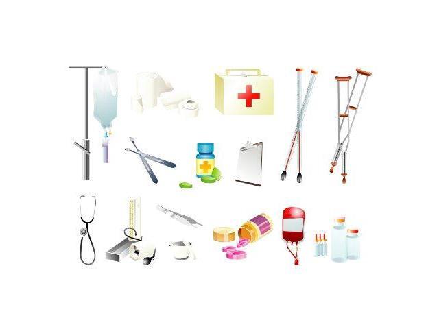 Click here for Canon prices