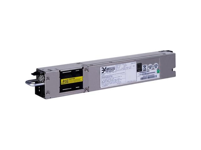 Click here for HP A58x0AF Back (Power Side) to Front (Port Side)... prices