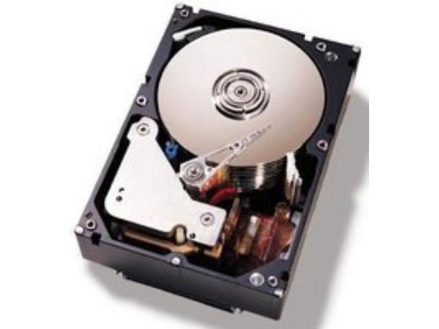 Click here for IBM 2TB 7200 RPM SATA 6.0Gb/s Internal Hard Drive prices