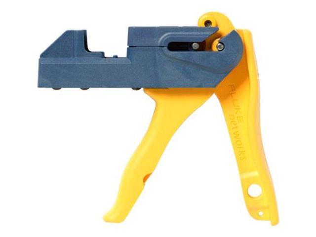 Click here for Tools - Network / PC Service / Acc. prices