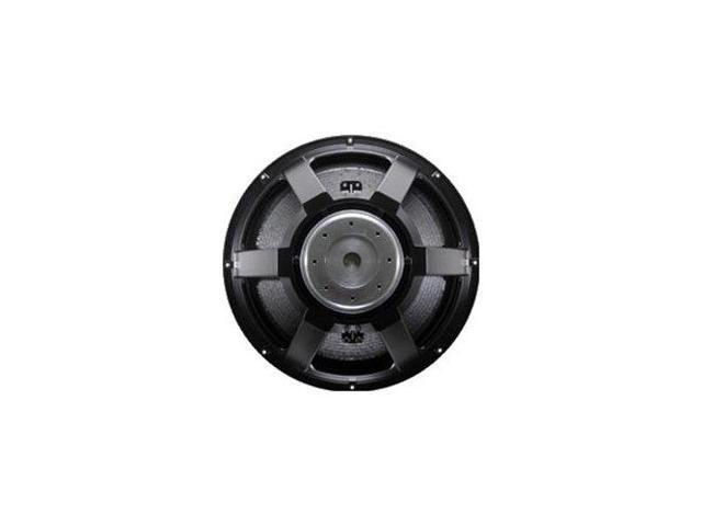 Click here for CELESTION NTR215010JD 21 in. 1600W Celestion Neody... prices