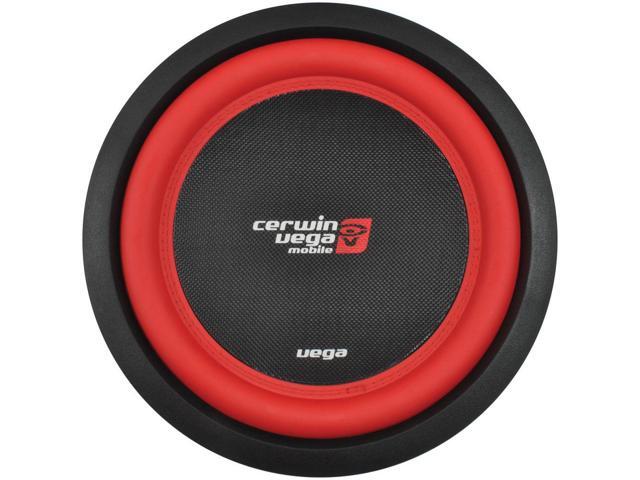 Click here for Cerwin vega BKX212V 3000W MAX Basskit XED Dual 12... prices