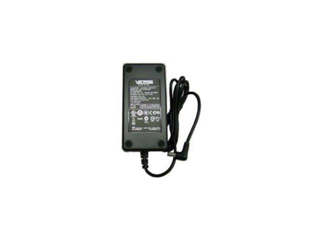 Click here for Wall- Rack or Wall Mnt 48 Volt Power Sup prices
