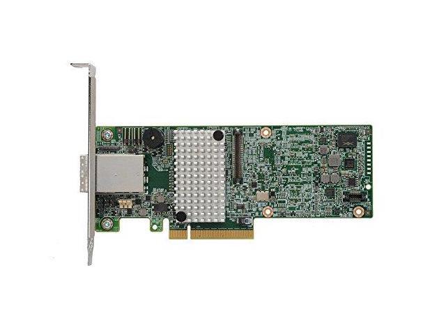 Click here for RAID CONTROLLER 12GB/S SAS-3 prices