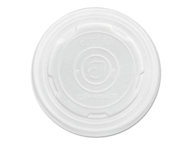 Click here for World Art PLA-Laminated Soup Container Lids  White... prices