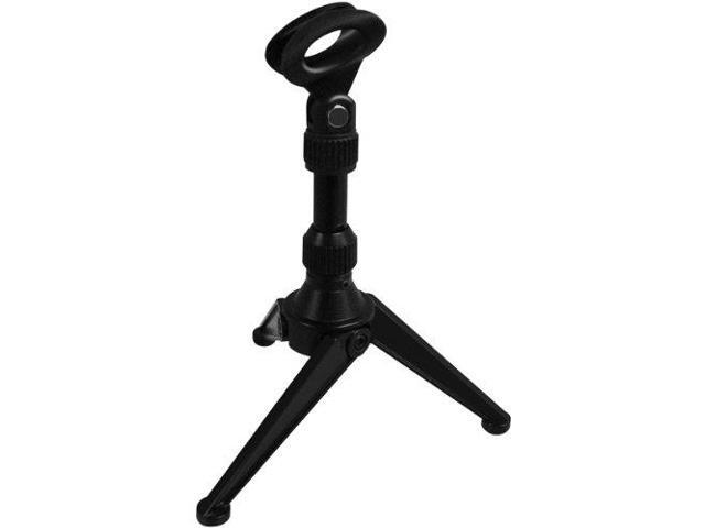 Click here for Ultimate Support JamStands JS-MMS1 Mini Desktop Tr... prices