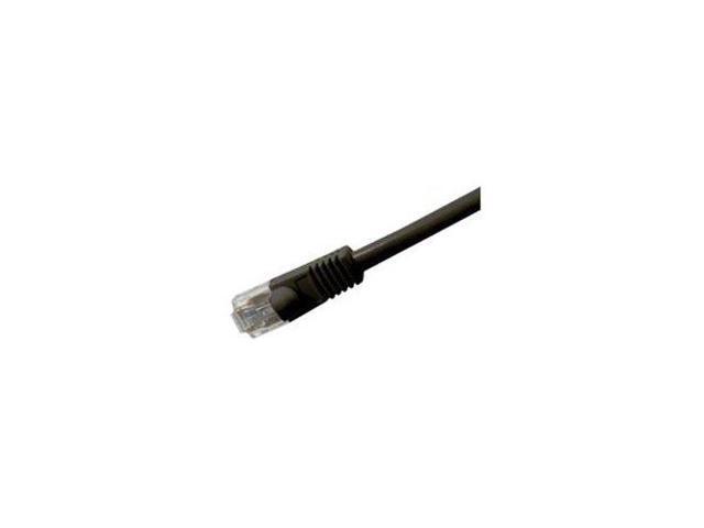 Click here for Comprehensive Cat5e 350 Mhz Snagless Patch Cable 5... prices