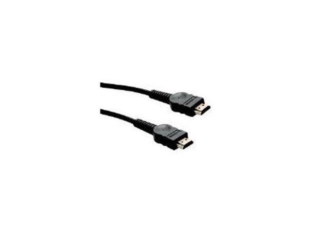 Click here for 4XEM 15ft HDMI M/M High Speed W/ Ethernet Cable Bl... prices