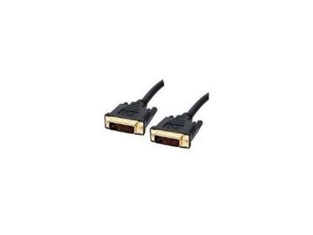 Click here for 4XEM 6FT DVI-D Dual Link M/M Digital Video Cable prices