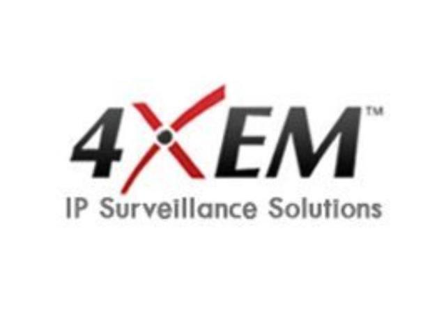 Click here for 4XEM 50ft HDMI M/M High Speed W/ Ethernet Cable Bl... prices