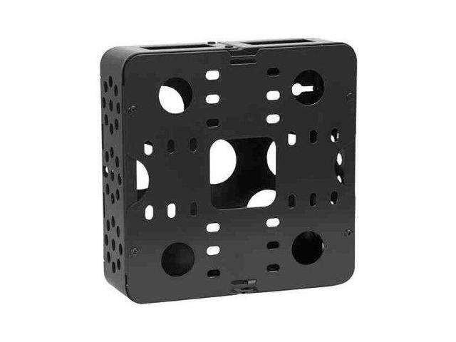 Click here for CHIEF MANUFACTURING FCA510 prices