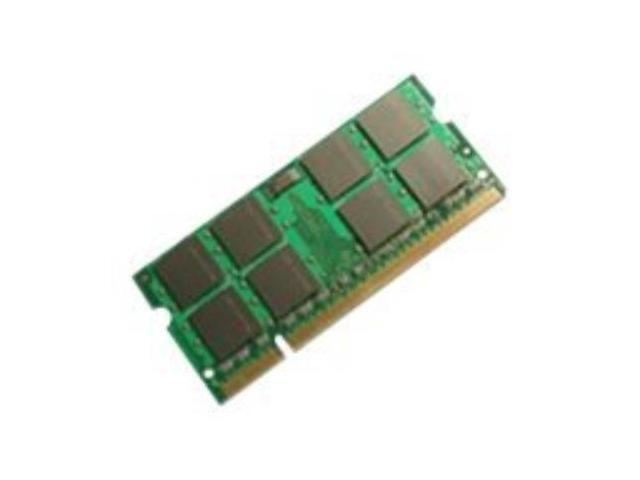 Click here for TOTAL MICRO TECHNOLOGIES H6Y77AA#ABA-TM 8GB PC3-12... prices