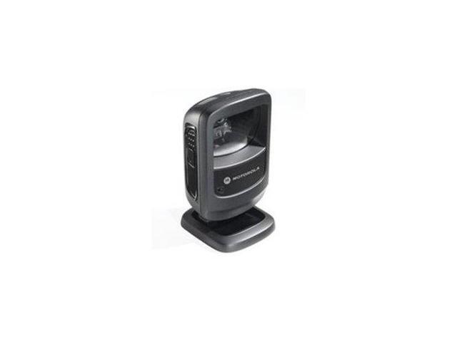 Click here for Motorola DS9208-SR4NNU21Z Desktop Barcode Reader prices