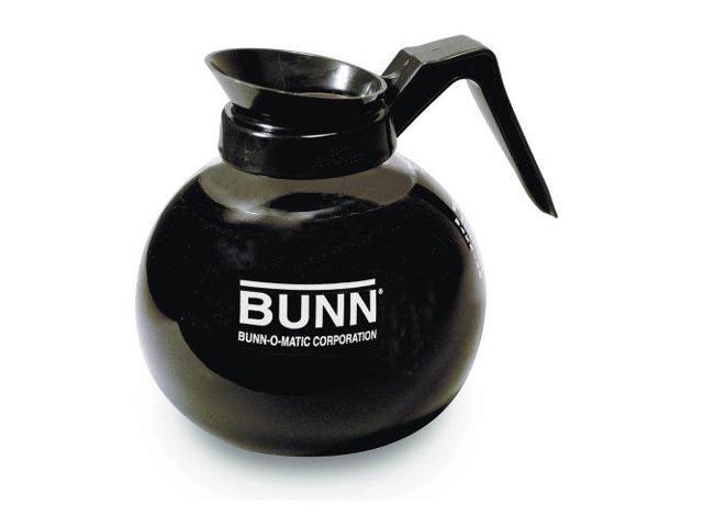 Click here for Bunn-O-Matic Corporation 12-Cup Unbreakable Decant... prices