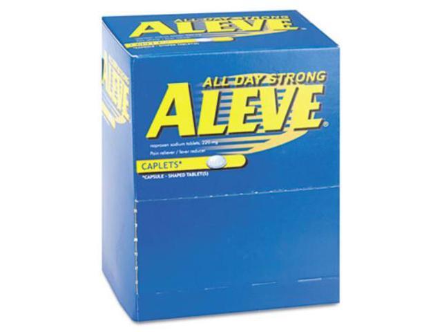 Click here for Pain Reliever Tablets  50 Packs/Box prices