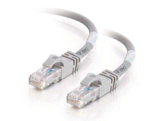 Click here for C2G 03972 Cat6 Cable - Snagless Unshielded Etherne... prices