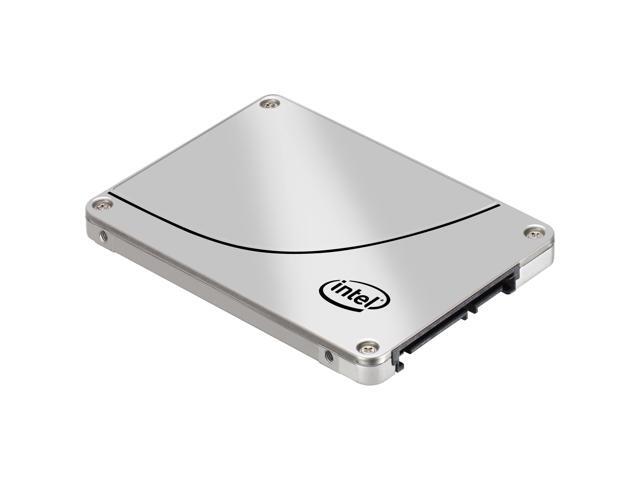 Click here for Intel DC S3500 SSDSC2BB012T401 2.5 1.2TB SATA 3.0... prices