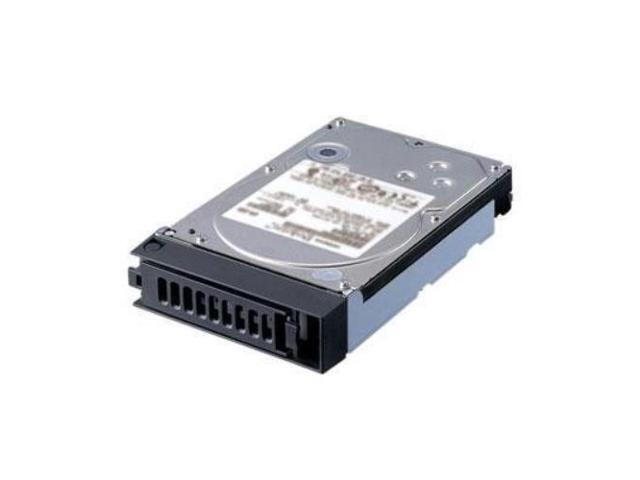 Click here for BUFFALO 2TB Replcement HD TeraStation Model OP-HD2... prices