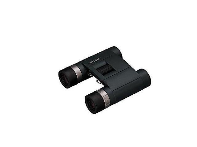Click here for Pentax 10x25 Ad Series Water Proof Roof Prism Bino... prices