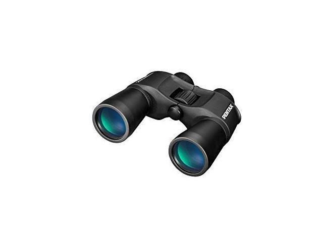 Click here for PENTAX 65903 SP 10 x 50mm Binoculars prices