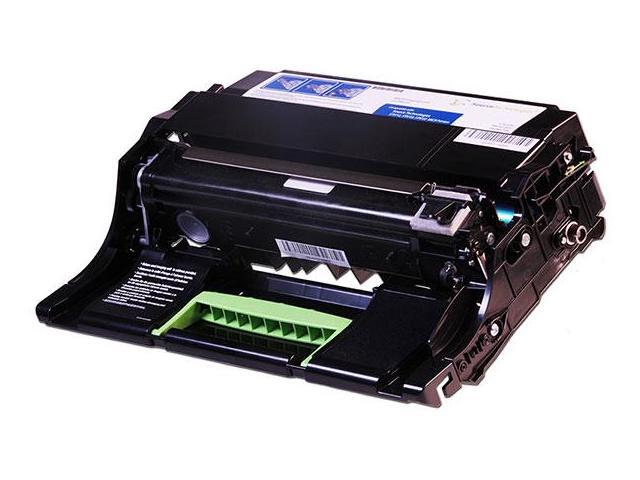 Click here for Source Technologies Imaging Unit 40K Yield SRTSTI2... prices