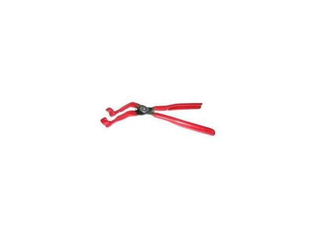 Click here for 45DEGREE LONG SPARK PLUG BOOT PULLER PLIER prices