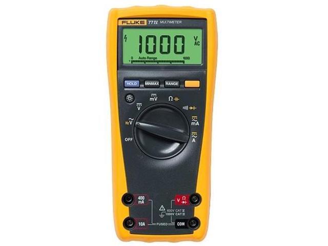 Click here for DIGITAL MULTIMETER prices