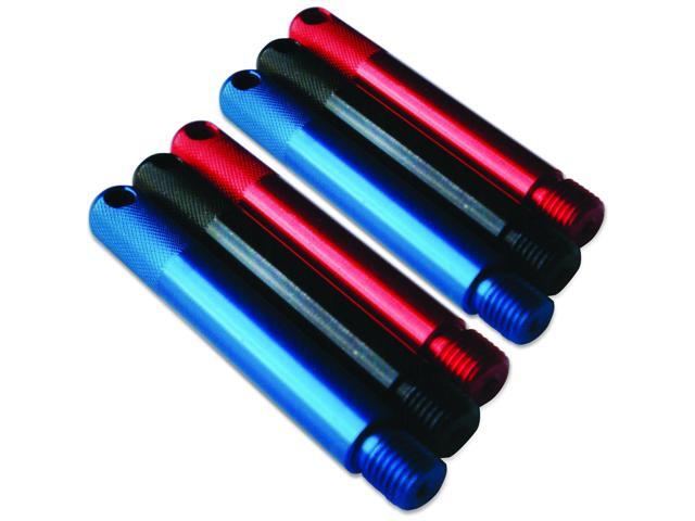 Click here for Wheel Bullets 6 Pack prices