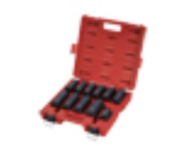 Click here for Sunex 4632 11-Piece 3/4 in. Drive Wheel Service Im... prices