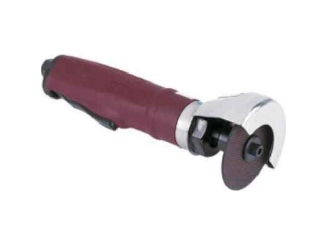Click here for 6505 3 in. Composite Air Cut-Off Tool prices