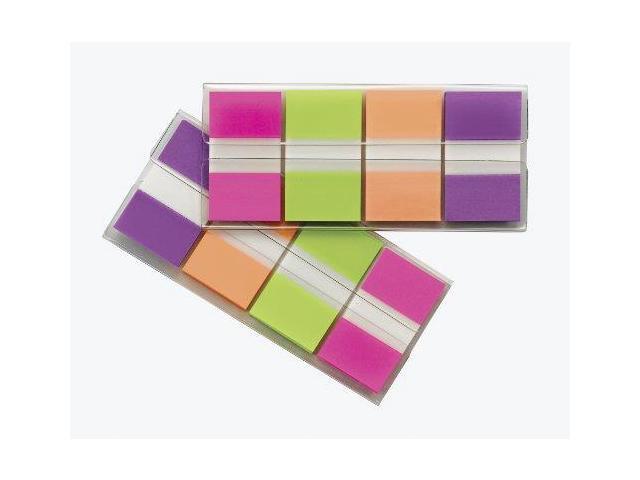 Click here for Post-It Flags Flag Portable Disp. Ast 680PGOP2 prices